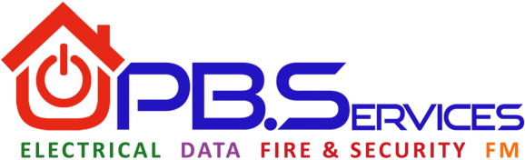 Electrician - PB Services (Electrical Contractors)